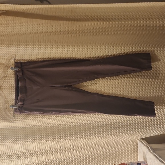 Violets & Roses | Pants & Jumpsuits | Violets Roses Slacks | Poshmark